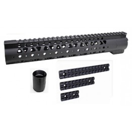ar15 5.56 handguard