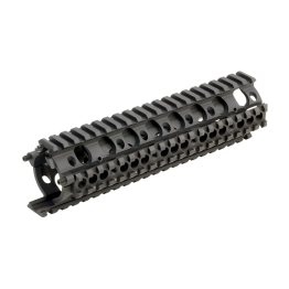 MID LENGTH HANDGUARDS